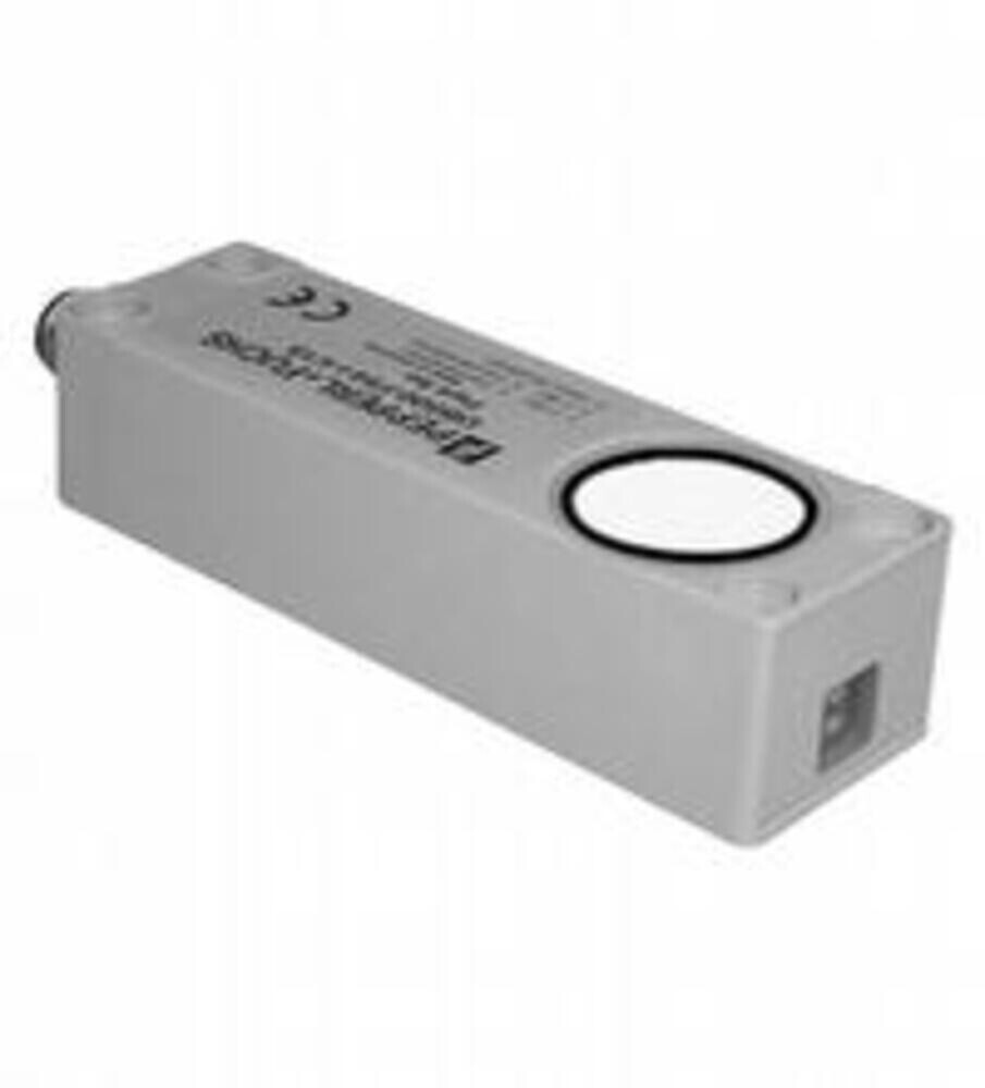 Pepperl+Fuchs UB2000-F54-I-V15 Ultraschall-Sensor, analog (108162) ab ...