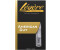 Légère American Cut Baritone Sax 2.0 ab 41,70 € | Preisvergleich bei ...