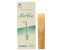 D'Addario La Voz Bass Clarinet M ab 20,90 € | Preisvergleich bei idealo.de