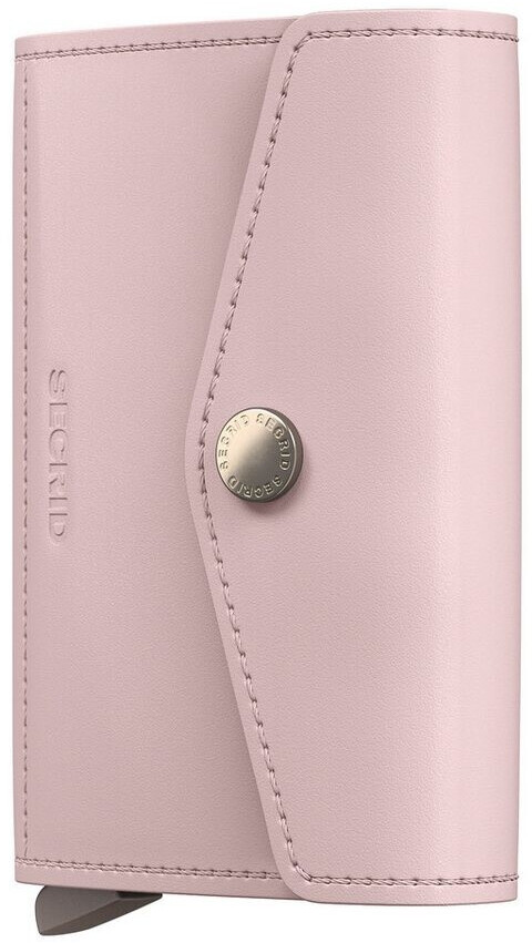 Secrid Envelope Wallet Original ballet au meilleur prix sur idealo.fr