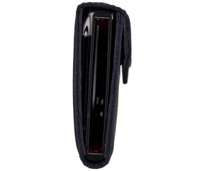 Secrid Envelope Wallet Vintage black a € 71,10 (oggi) | Migliori prezzi ...