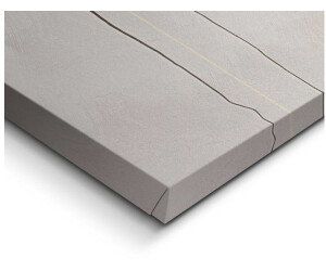 Reinders Chique Gold Leinwandbild, gold, 50x70cm ab 38,85 ...