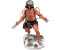 Diamond Select Toys Marvel Gallery Comic Weapon-X PVC-Statue, 25cm ...