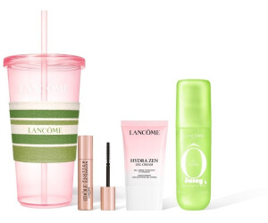 Lancôme Les Ô Cool Summer Set Geschenkset für Damen, 4-tlg. ab 39,00 ...