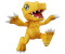 Banpresto DXF Adventure Archives Special Agumon Figur 9cm (PBP88800) ab ...