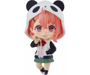 Good Smile Company Sasaki Saku Nendoroid Actionfigur 10cm (Nijisanji ...