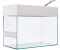 Lucky Reptile Terrarium Starter Kit Schlangen, weiß (SK50S-W) ab 199,00 ...