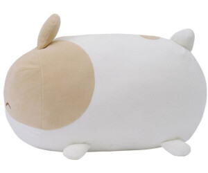 Sakami Merchandise Molang Pinco Plüschfigur, beige, 40cm, Kinder ab 19 ...