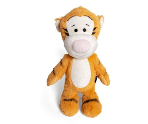 Simba Tigger Plüschfigur, 25cm (Winnie Puuh) ab 16,49 ...