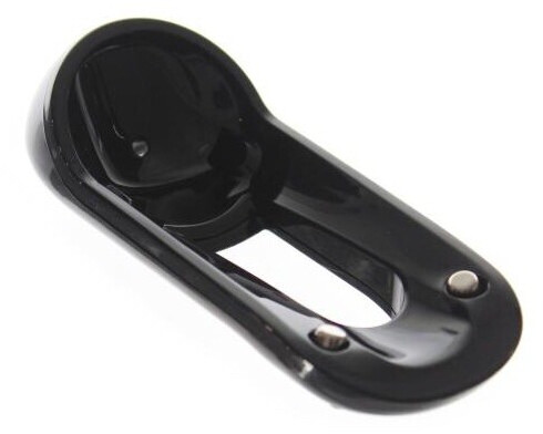 Braun Ladeständer für Rasierapparat (81413700) ab 11,20 ...