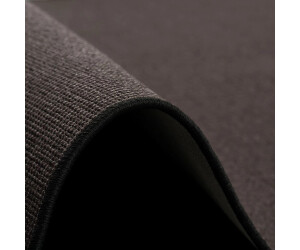 Snapstyle Sisal Natur Teppich Klassisch schwarz 100x200cm ab 79,90 ...