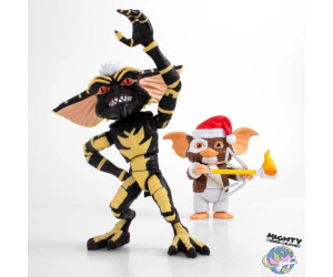 The Loyal Subjects BST AXN Gremlins Stripe Actionfigur 13cm ...