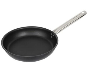 Matfer Bourgeat Elite Pro Antihaft-Bratpfanne Aluminium 28cm (K782) ab ...