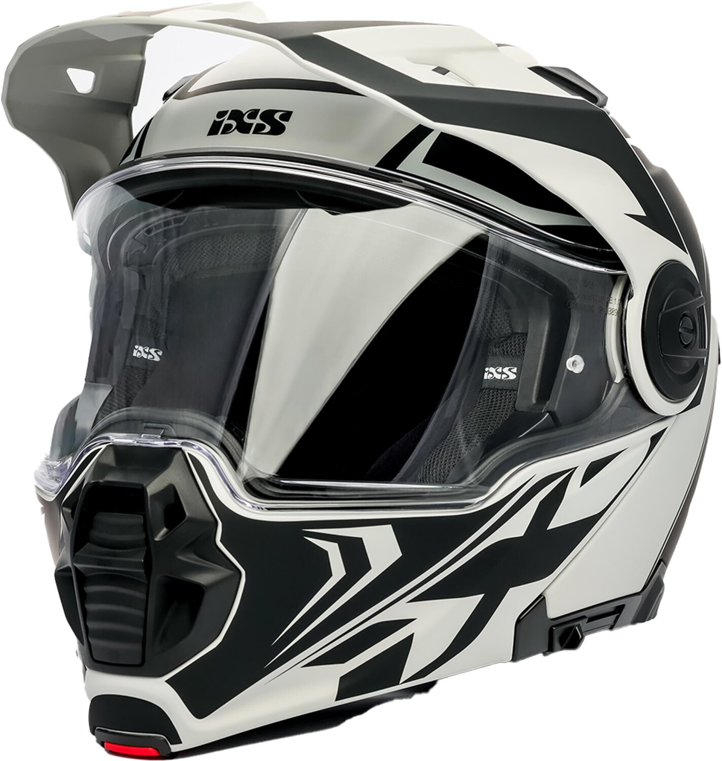 IXS Venture 1.0 MIPS ab 399,95 € | Preisvergleich bei idealo.de