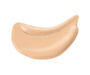Paese Cosmetics Lush Satin Creme Foundation 30 ml Nr. 31 ab 7,58 ...