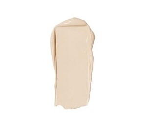 Paese Cosmetics My Skin Icon Mattifying Foundation with Satin Finish ...