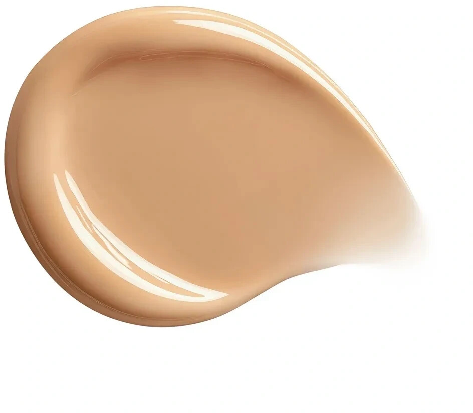 Bourjois Healthy Mix (30ml) 51.5C Rose Vanilla ab 8,54 ...