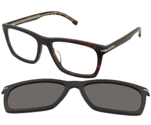 Hugo Boss BOSS 1726/G/CS WR7/LB ab 159,83 € | Preisvergleich bei idealo.de
