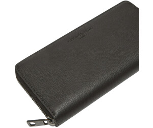 Liebeskind Gigi Small Pebble (2181688) deep soil a € 88,51 (oggi ...
