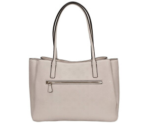 Guess Anise Multi Compartment Tote (HWPD9916230) stone logo a € 110,00 ...