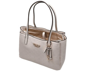 Guess Anise Multi Compartment Tote (HWPD9916230) stone logo a € 110,00 ...