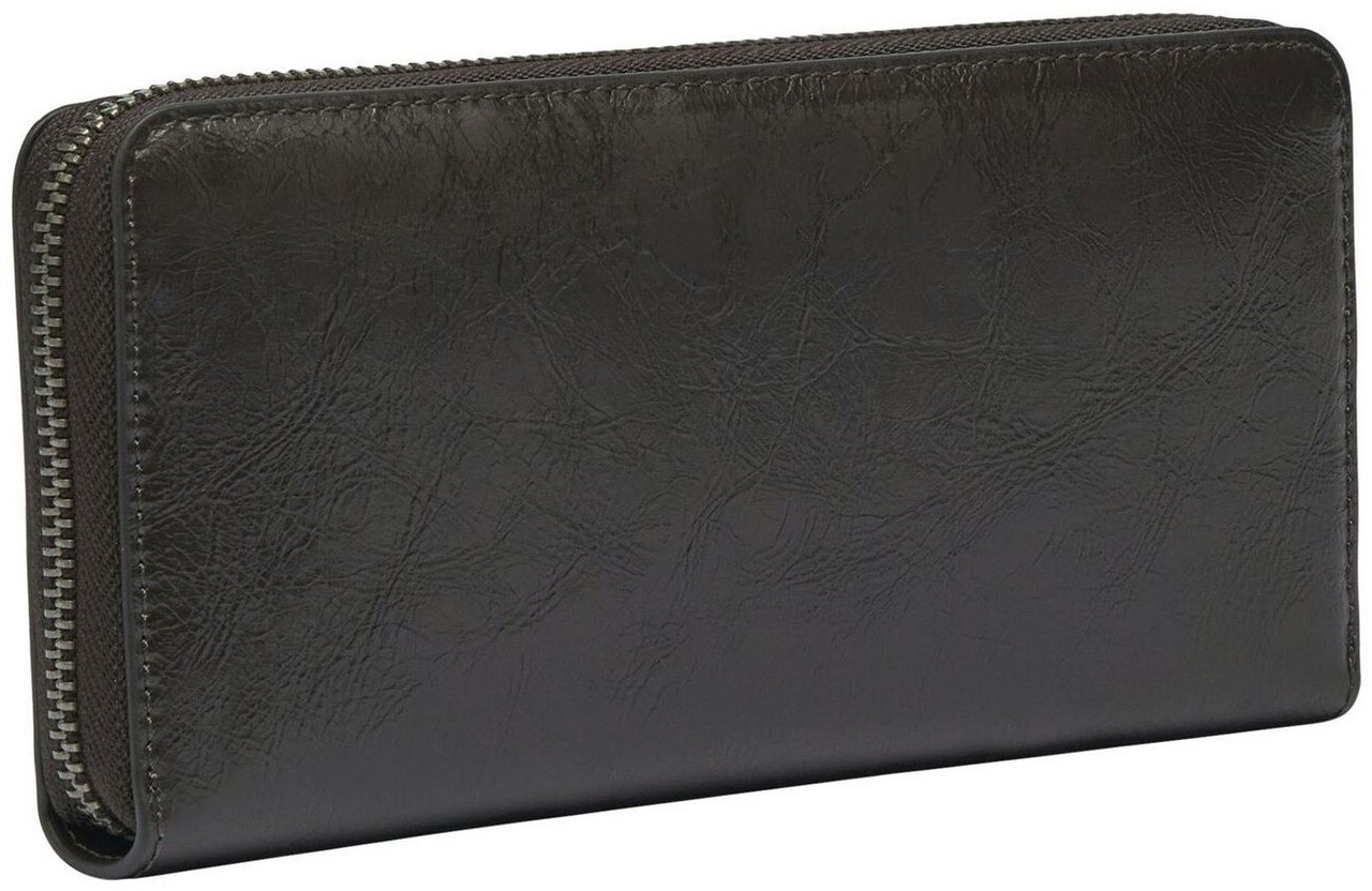 Liebeskind Sally Audrey (2179886) deep soil ab 87,53 € | Preisvergleich ...