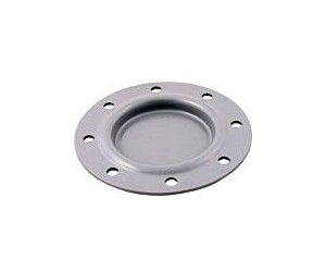 Wolf Handlochdeckel für SEM-1-300 SBT (2483560) ab 75,30 ...
