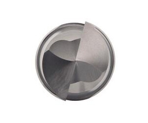 Dormer S739 Multifunktionswerkzeug HM AlTiN 60° Ø4mm (S7394.0) ab 50,88 ...