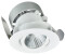 Philips RS321B LED-Strahler 700lm 4000K (59073100) ab 55,10 ...