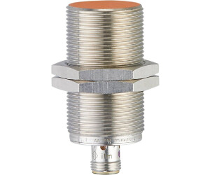 ifm Induktiver Sensor NPN (IIS235) ab 81,55 € | Preisvergleich bei ...