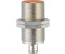 ifm Induktiver Sensor NPN (IIS235) ab 81,55 € | Preisvergleich bei ...