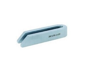 AMF Gabelspanneisen DIN 6315B abgeschrägt 22x200mm (70557) ab 19,16 ...
