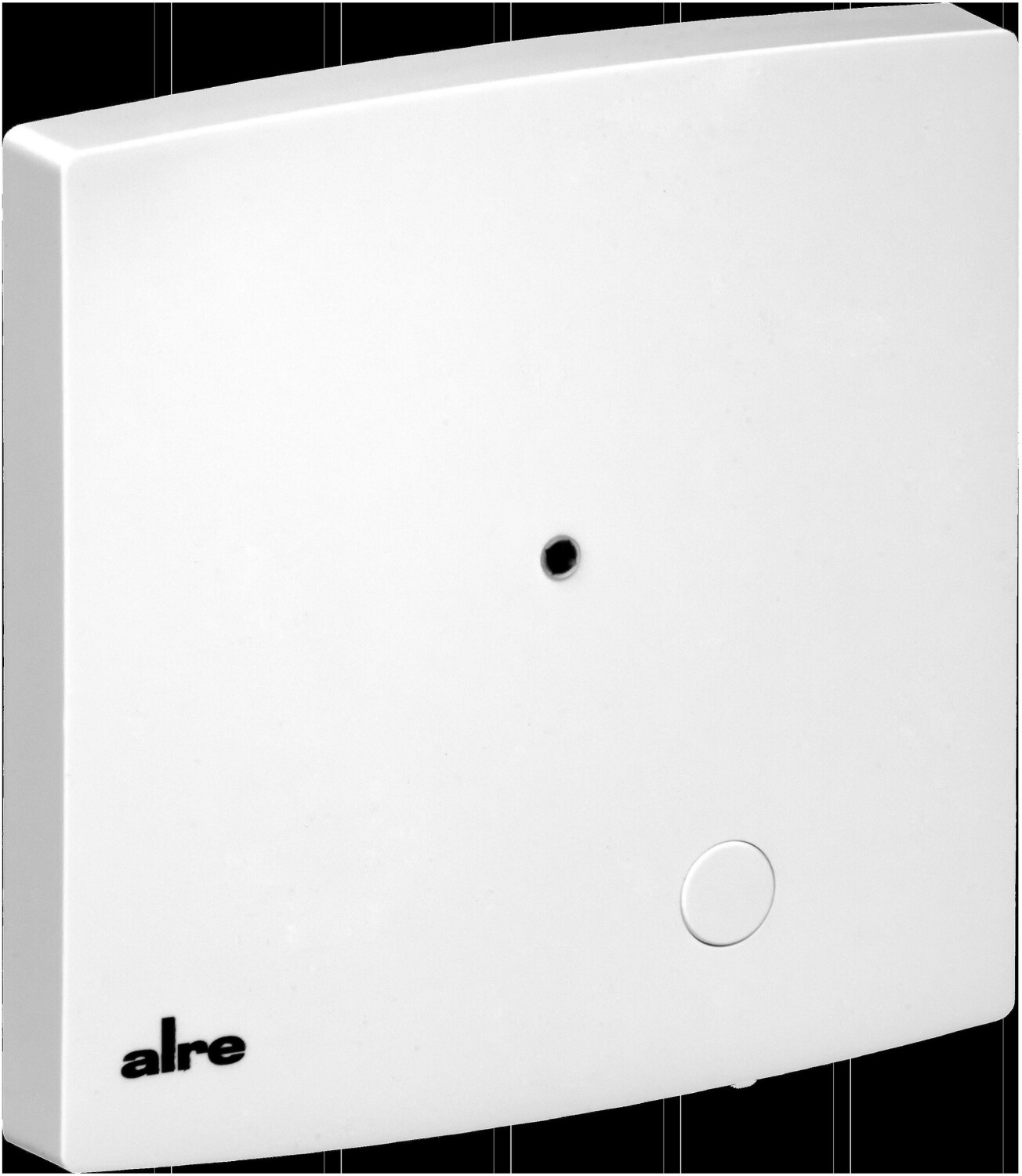alre Temperaturfühler Funksender AP, batteriebetrieben (FTRFB-280.101 ...