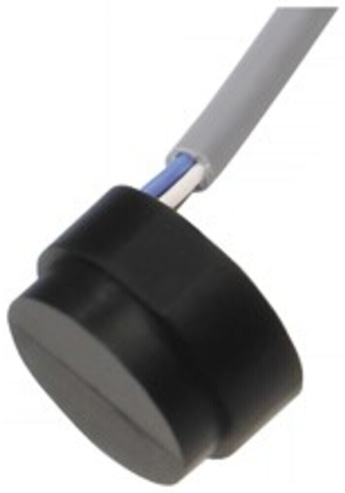 Pepperl+Fuchs NBB6-18GK10-E0 Induktiver Sensor (089851) ab 75,58 ...