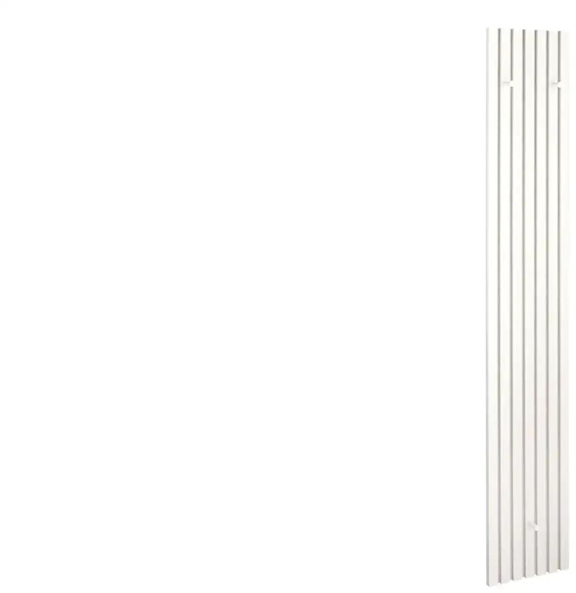 XORA Grace Garderobenpaneel Filz, sand, 25x160cm (GRACE) ab 29,90 ...