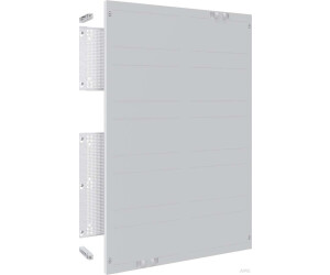 ABN Prisma XS-Modul tief Telekommunikationsfeld 500x750mm (MT2569) ab ...