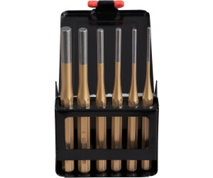 Ironside Splintentreiber-Satz 6-teilig (165602) ab 20,69 ...