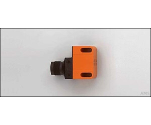 ifm NN5013 Induktiver NAMUR Dual-Sensor für Ventilstellantriebe (NN5013 ...