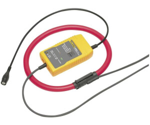 Fluke i6000s Flex-36 AC-Stromzange 915mm (2840327) ab 1.211,82 ...
