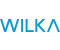 Wilka Profildoppelzylinder 3663 45/65mm Not- und Gefahrenfunktion, 3 ...