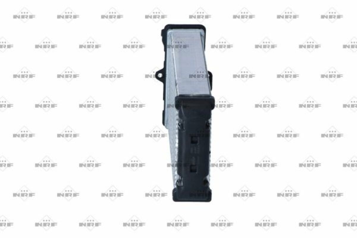 NRF Wärmetauscher Innenraumheizung für Citroën AX (58643) ab 21,05 ...
