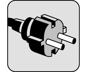 Jäger Kompaktverteiler CEE 16A 5-polig, 3xCEE 16A, 5x2,5mm² (953.0143 ...