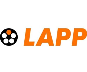 Lapp Kabel SKINDICHT SHV-M Presse-étoupe M20x1,5 Laiton (52105310) au ...