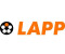 Lapp Kabel SKINDICHT SHV-M Presse-étoupe M20x1,5 Laiton (52105310) au ...
