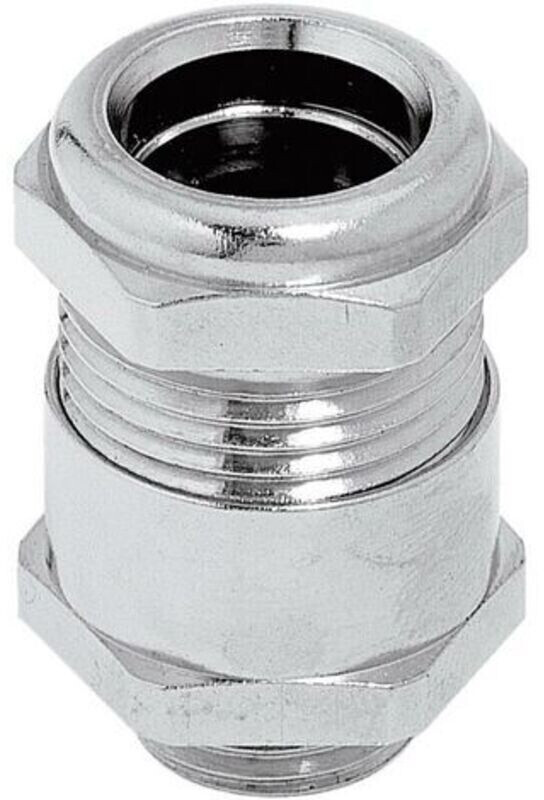 Lapp Kabel SKINDICHT SHV-M Presse-étoupe M20x1,5 Laiton (52105310) au ...