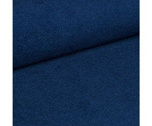 Masseno Mona Boxspringbett 160x200cm mit Bonell-Matratze und Topper ...