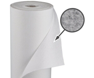 Aquagart Winterschutzvlies 175m² 150g/m² 1m breit ab 262,30 ...