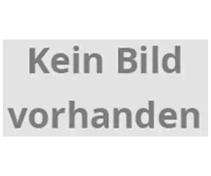 Ridi IRL-DB P14-AQ Deckenbefestiger (0208520AQ) ab 24,63 ...