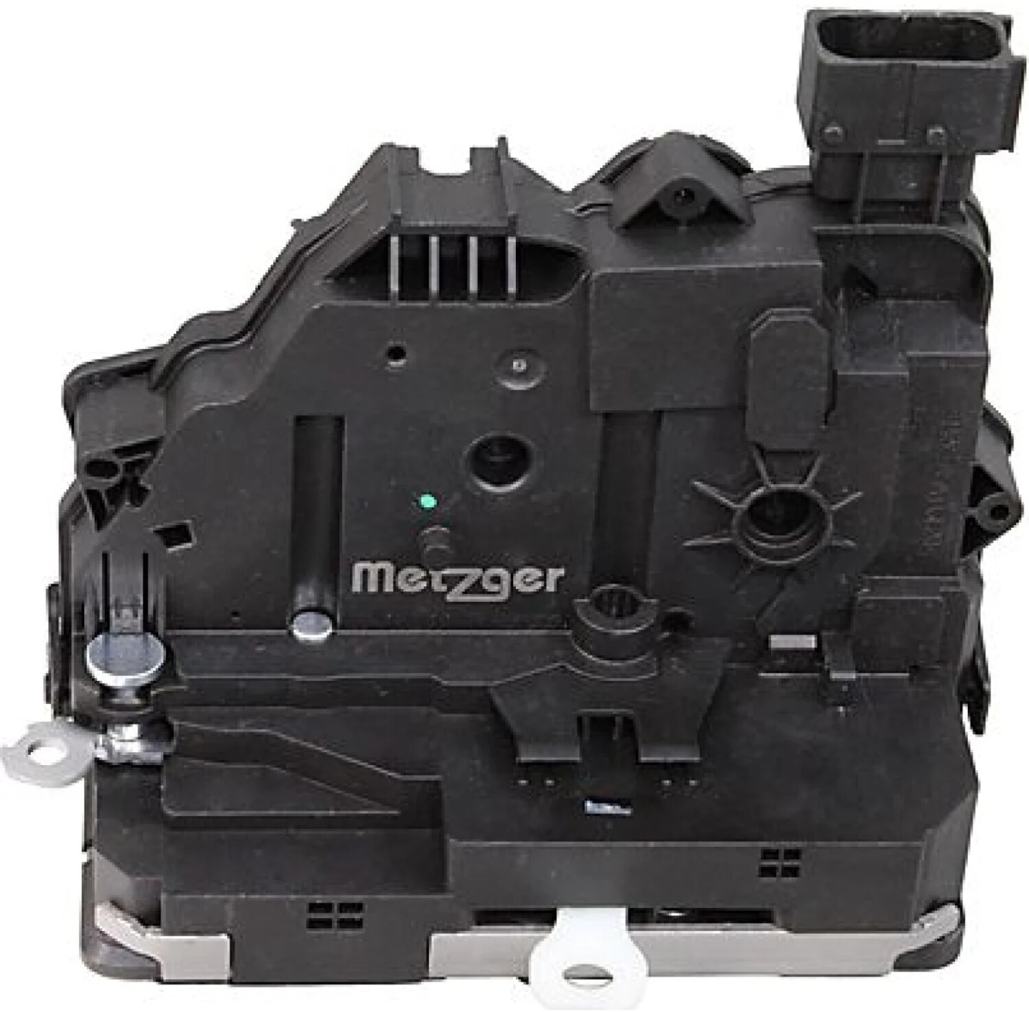 Metzger Türschloss vorne links ohne Safelock-Funktion (2314357) ab 55 ...