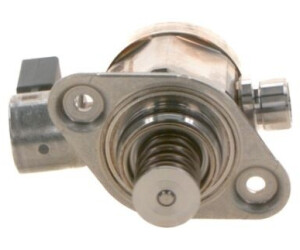 Bosch Hochdruckpumpe für Audi, VW (0 261 520 355) ab 194,14 ...